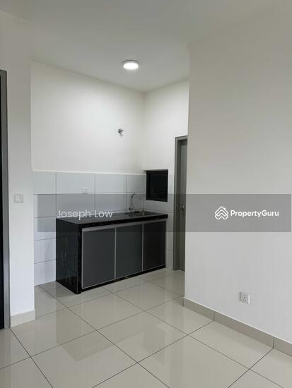 Traders Park, Jalan Suakasih, Cheras, Selangor, 2 Bedrooms, 552 sqft ...