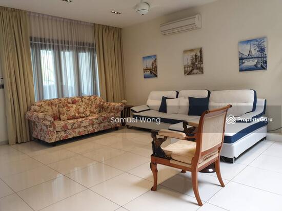 Harmony park @ East Ledang untuk Untuk Dijual - RM 1,300,000 (2024 ...