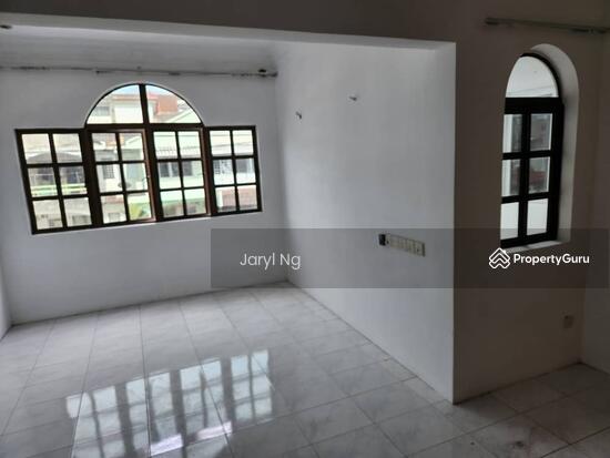 Taman Selayang Bahagia, Jalan SJ17B, Taman Selayang Jaya, Selayang ...