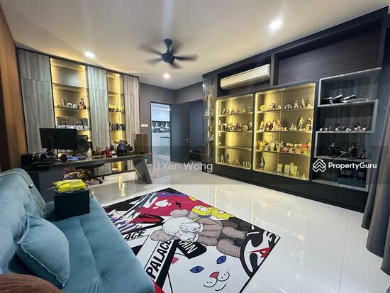 Cheras Vista untuk Untuk Dijual - RM 3,400,000 (2024) | PropertyGuru ...