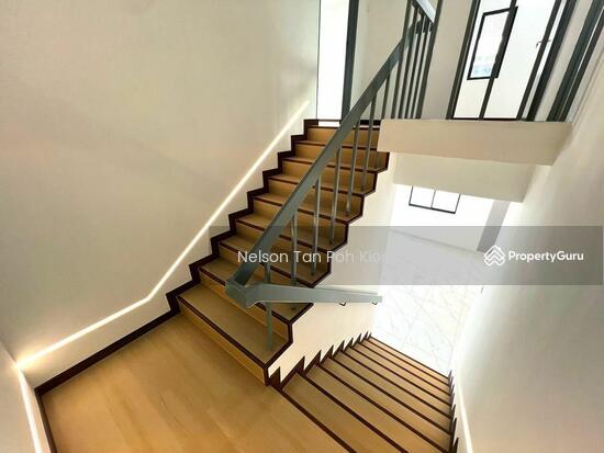 Taman perling taman perling taman perling untuk Untuk Dijual - RM ...