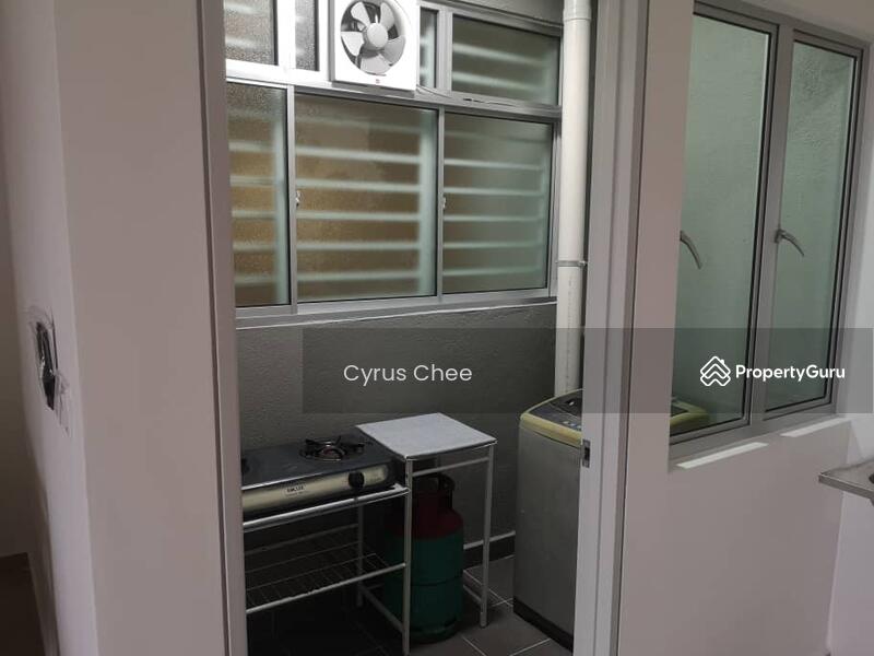 PPAM Setapak Riviera Condos Rent, 2024 | PropertyGuru Malaysia