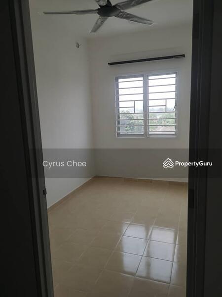 PPAM Setapak Riviera Condos Rent, 2024 | PropertyGuru Malaysia