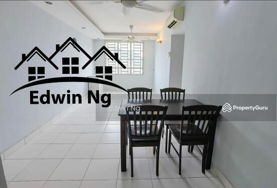 Melody Homes untuk Untuk Dijual - RM 375,000 (2024) | PropertyGuru Malaysia