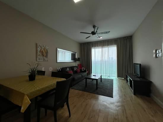 Solaris Dutamas, - No 1, Jalan Dutamas 1, Dutamas, Kuala Lumpur, 2 ...