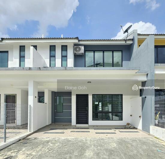 Austin Duta untuk Untuk Dijual - RM 688,000 (2024) | PropertyGuru Malaysia