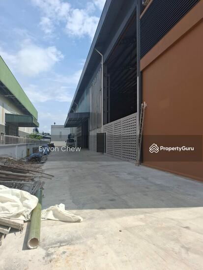 Alam Jaya untuk Untuk Disewa - RM 50,000 /bulan (2024) | PropertyGuru ...