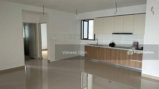 Sunway Serene untuk Untuk Disewa - RM 3,000 /bulan (2024 ...