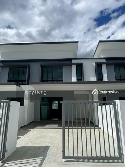 Bungalow for Sale in Seremban (Negeri Sembilan) - Joey Heng