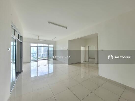 Sky Vista Residency untuk Untuk Dijual - RM 578,000 (2024 ...