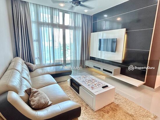1Medini untuk Untuk Disewa - RM 2,000 /bulan (2024) | PropertyGuru Malaysia