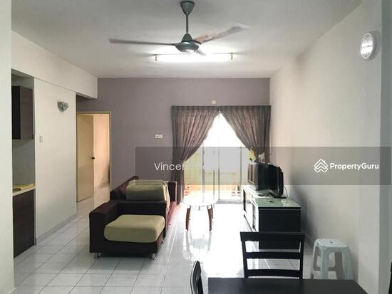 Pelangi Damansara, - Persiaran Surian, Bandar Utama, Selangor, 3 ...