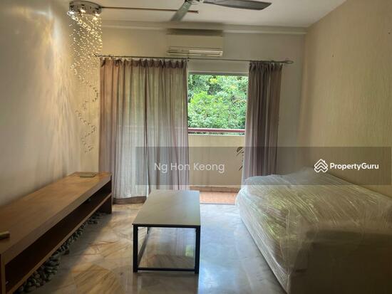 Pangsapuri Saraka, - Jalan Wawasan 4/12, Taman Wawasan, Puchong ...