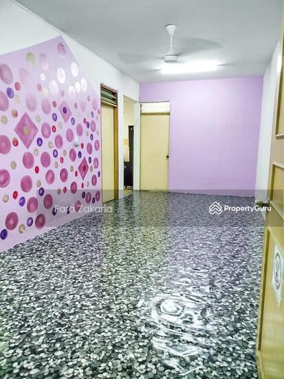 Mentari Court untuk Untuk Disewa - RM 1,500 /bulan (2024 ...