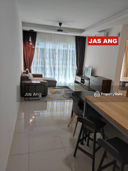 QuayWest Residence untuk Untuk Disewa - RM 2,600 /bulan (2024) | PropertyGuru Malaysia