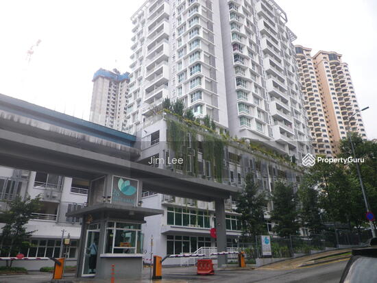28 Dutamas untuk Untuk Dijual - RM 966,666 (2024) | PropertyGuru Malaysia