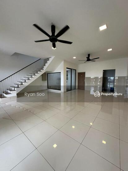 City of Elmina : Elmina Valley Phase 3 untuk Untuk Dijual - RM 890,000 ...