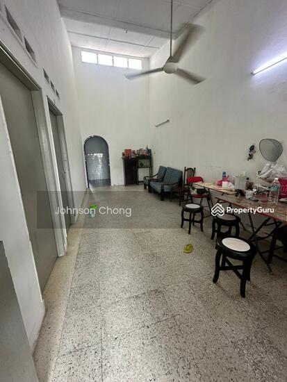 Sri Tebrau Sri Tebrau Sris Tebraus, Taman Sri Tebrau, Johor Bahru ...