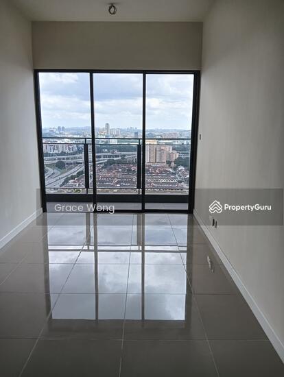 8th & Stellar untuk Untuk Disewa - RM 2,700 /bulan (2024 ...