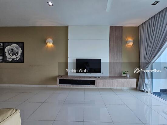Meridien Residence, Persiaran Kelicap, Tingkat Kelicap, Bayan Lepas ...