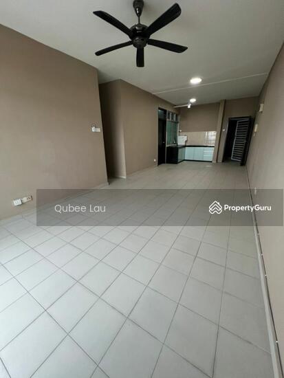 Lake View Suites, - Jalan Austin Perdana 1, Taman Austin Perdana ...