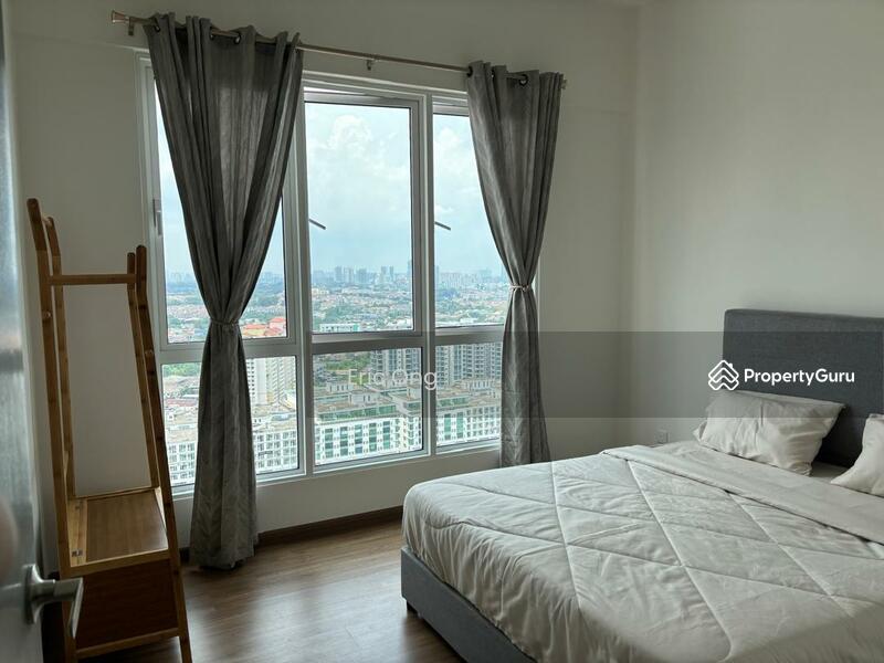 121 Residences Condos Rent, 2025 | PropertyGuru Malaysia