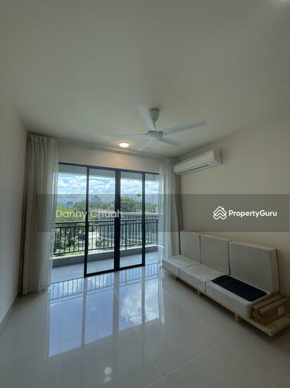 Aradia Residence @ Lake City KL North untuk Untuk Disewa - RM 1,900 /bulan (2024) | PropertyGuru ...