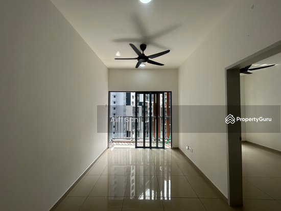 Sky Awani Residensi 3, Jalan 4/51f, Setapak, Kuala Lumpur, 3 Bedrooms ...