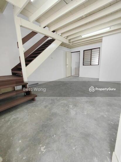 Permas Jaya Permas Jaya Permas Jayass, Permas jaya, Johor Bahru, Johor ...