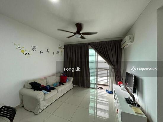 Larkin Heights, - Jalan Dato Jaafar, Larkin, Johor Bahru, Johor, 4 ...
