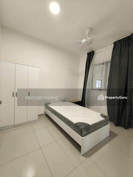 Huni @ Eco Ardence Condos Rent, 2024 | PropertyGuru Malaysia