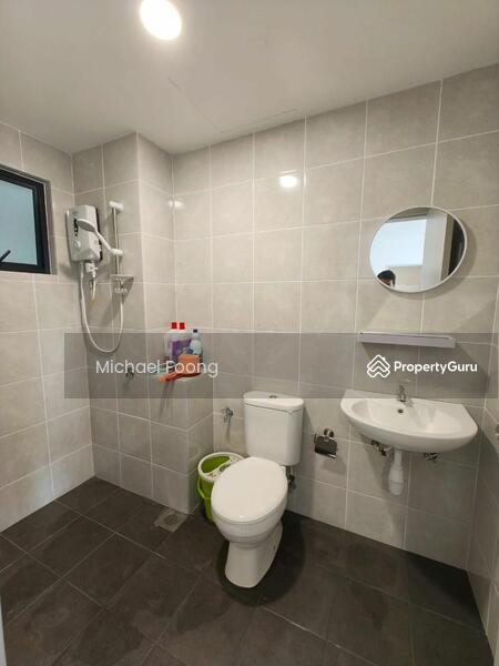 Huni @ Eco Ardence Condos Rent, 2024 | PropertyGuru Malaysia