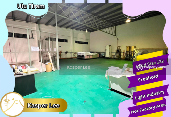 Desa Cemerlang Desa Cemerlang Desas Cemerlangs, Taman Desa Cemerlang, Taman Desa Cemerlang, Ulu ...