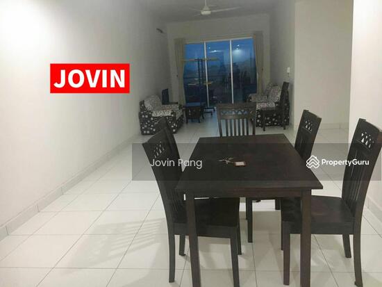 Elit Heights @ Bayan City untuk Untuk Disewa - RM 2,000 /bulan (2024 ...