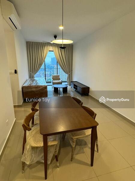 Kuchai Sentral Condos Sale, 2025 | PropertyGuru Malaysia