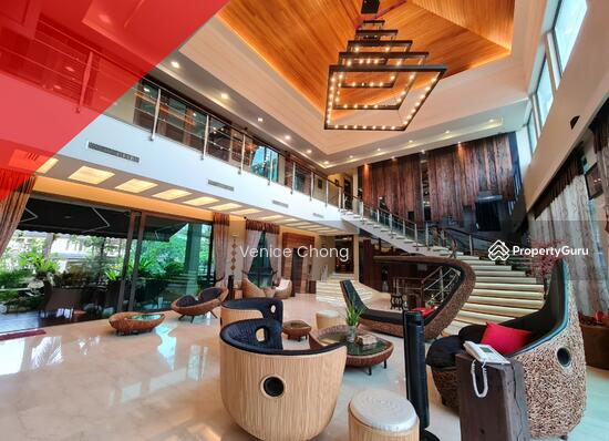 Bukit Gita Bayu untuk Untuk Dijual - RM 7,300,000 (2024) | PropertyGuru ...