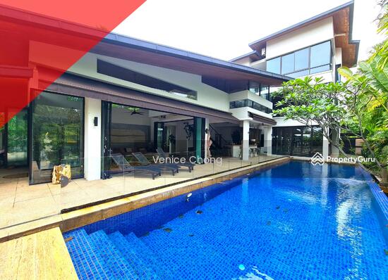 Bukit Gita Bayu untuk Untuk Dijual - RM 6,000,000 (2024) | PropertyGuru ...