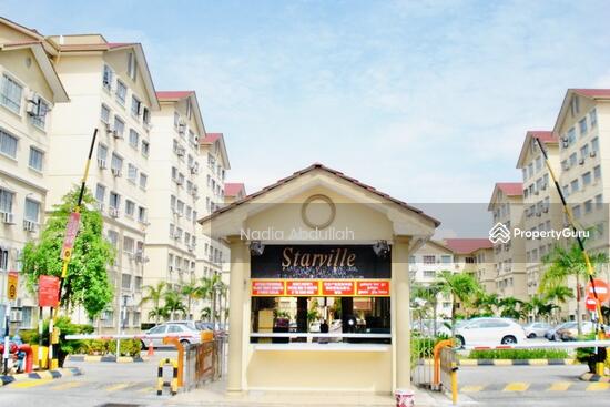 Starville, Jalan USJ 19/6, USJ 19, 47630 Subang Jaya, Selango, Usj 19, Subang Jaya, Selangor, 3 ...