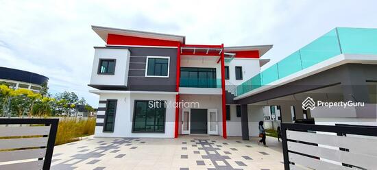 jasin melaka, bandar jasin bestari, Taman Bemban, Bemban, Melaka, 7 ...