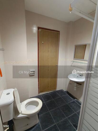 Bercham Prima (Ipoh Kiara) untuk Untuk Disewa - RM 1,350 /bulan (2024 ...