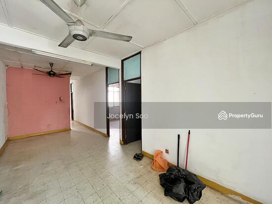 Taman Bukit Cheras, Jalan 9/144a, Taman Bukit Cheras, Cheras, Kuala ...