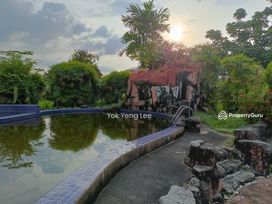 Damansara Jaya SS 22 untuk Untuk Dijual - RM 5,000,000 (2024 ...