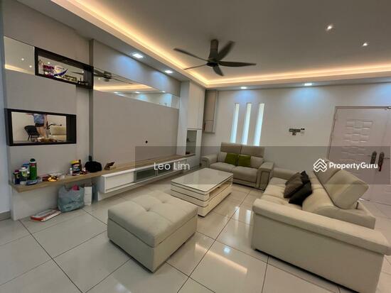 Goodview Heights untuk Untuk Dijual - RM 800,000 (2024) | PropertyGuru ...