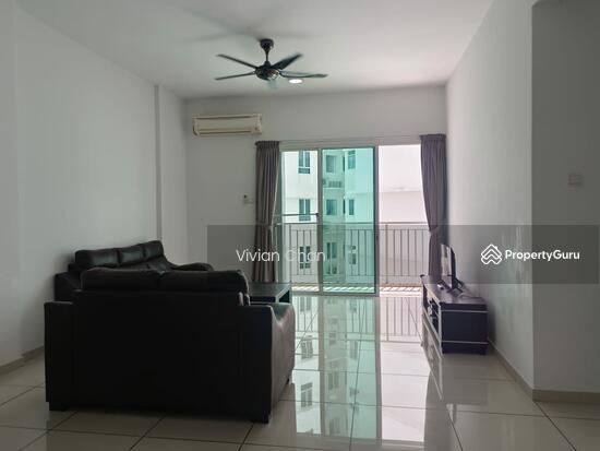 Fiera Vista untuk Untuk Disewa - RM 1,800 /bulan (2024) | PropertyGuru ...
