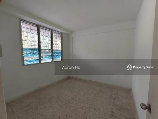 Seksyen 10 Wangsa Maju, Seksyen 10, Wangsa Maju, Kuala Lumpur, 2 ...