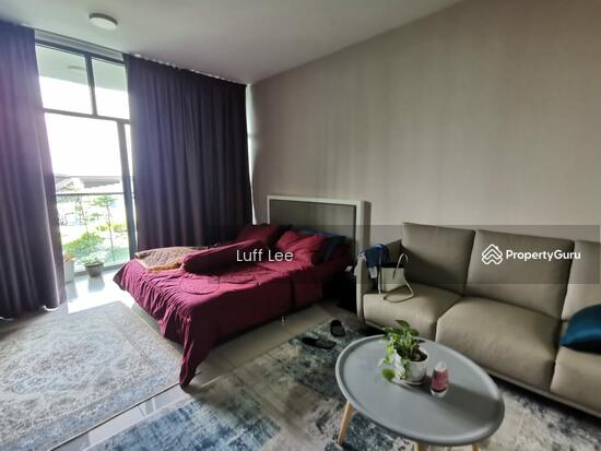 Liberty @ Arc, 114A, Jalan Ulu Kelang, 68000 Ampang Jaya, Ampang Jaya ...