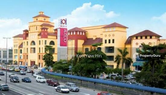 Seksyen 24 Shah Alam, Jalan Keledang 24/2, Seksyen 24, Shah Alam ...