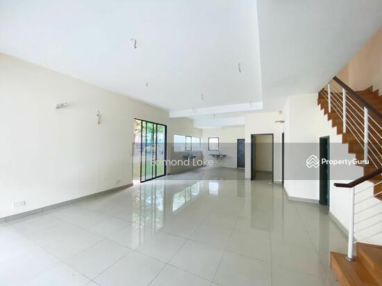 Selayang Selayang, Perdana Residence 2, Taman Selayang, Selayang ...