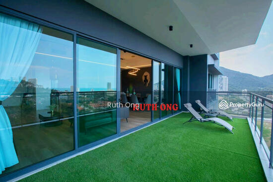 Alila2 untuk Untuk Disewa - RM 10,000 /bulan (2024) | PropertyGuru Malaysia