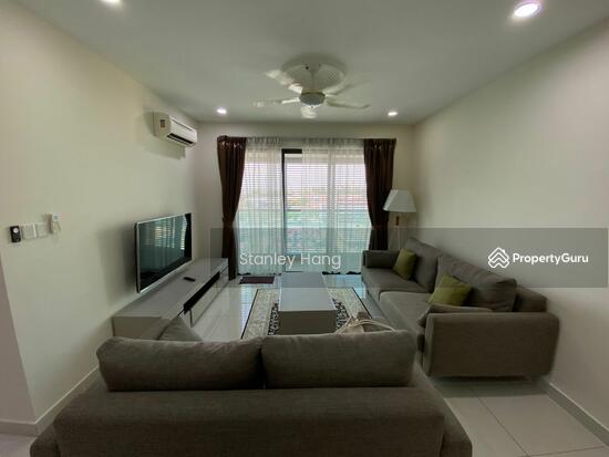 Isola, Jalan SS 16/1 Jalan SS 16/1, SS16, Subang Jaya, Selangor, 2 ...